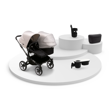 Bugaboo Bundles | Bugaboo